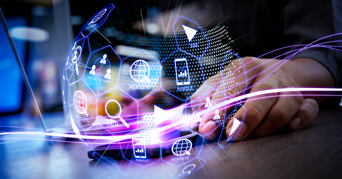 Digitales Linz | Stadt Linz